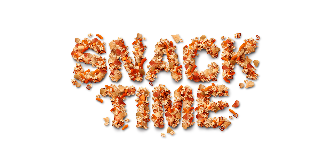 Premium Snacks Collection: Luxury Treats & Gourmet Delights – PLB Snacks