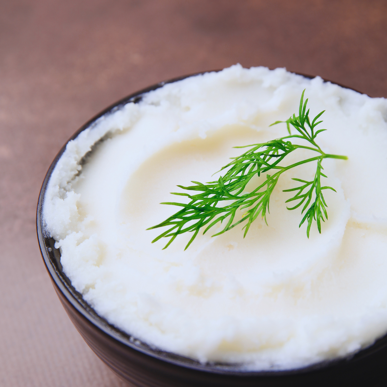 Pork Fat Products in India | Cooking With Pork Lard – PLB Snacks