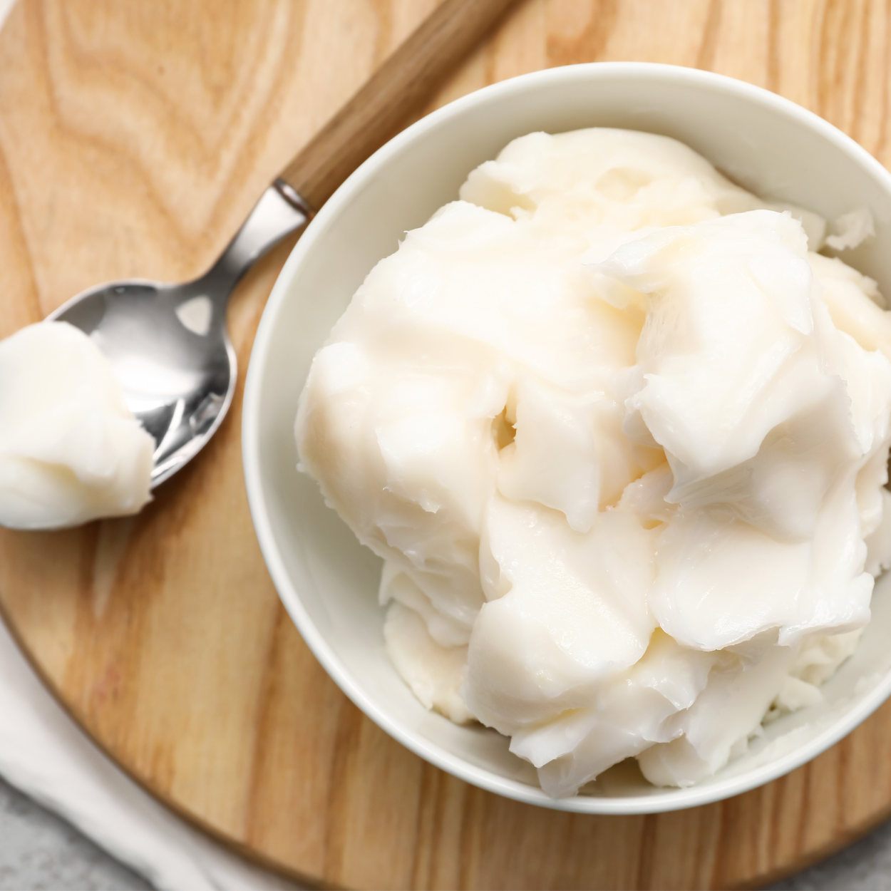 Pork Fat Products in India | Cooking With Pork Lard – PLB Snacks