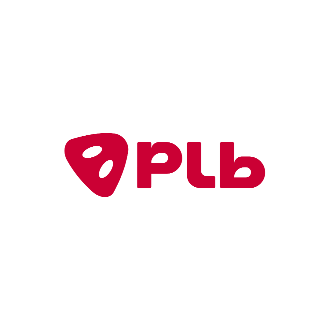 PLB Snacks | Premium & Imported Global Snacks Online in India